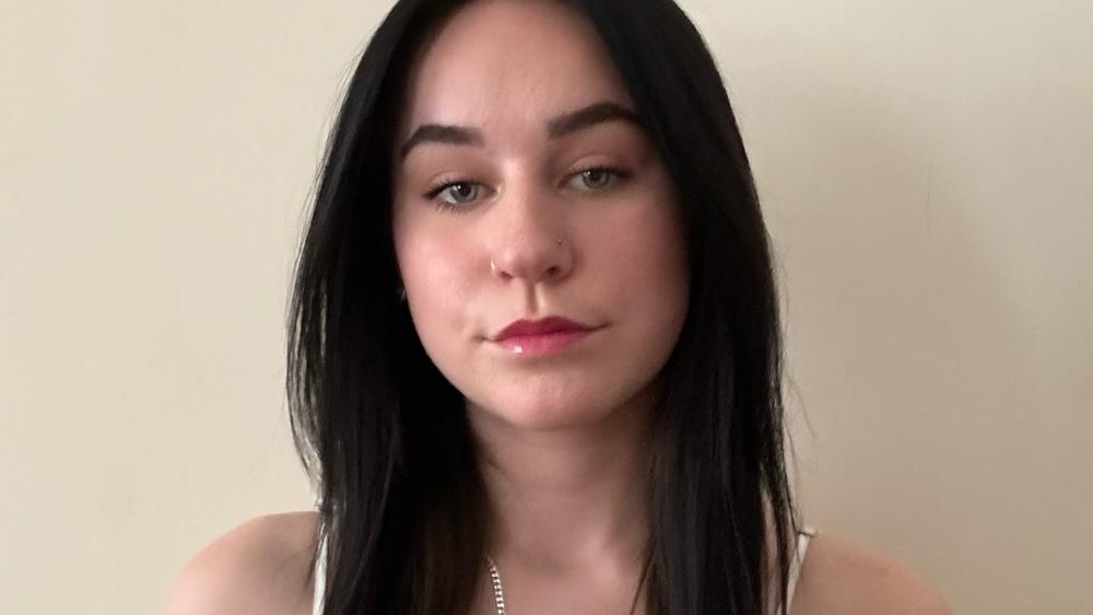 Liberal Arts student spends summer internship at Amazon | Penn State ...