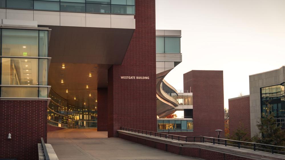 IST professor publishes second book on innovative teaching practices ...