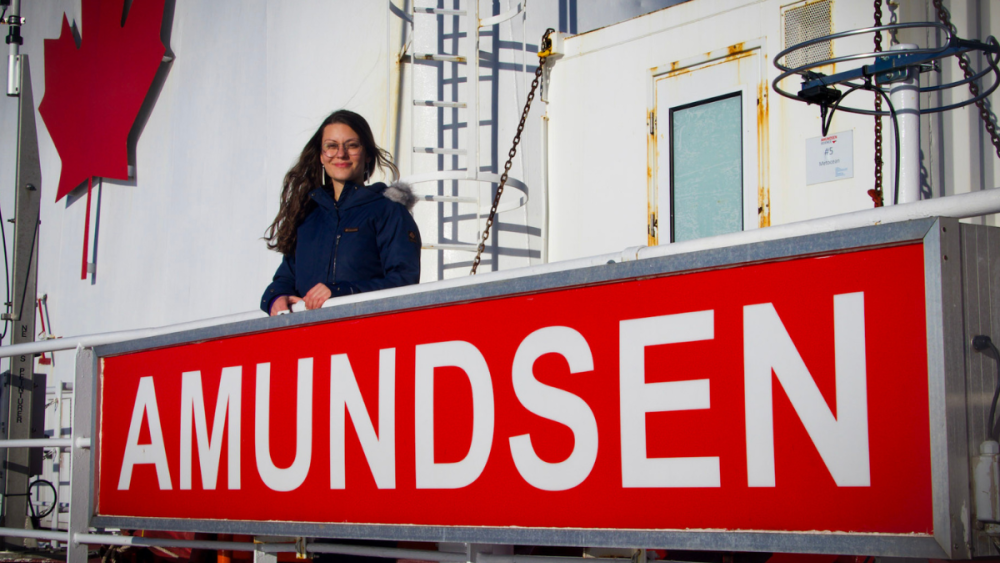 Katie Bohn - Journalist Profile - Intelligent Relations