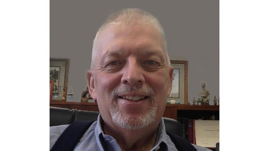 Penn State BMB department remembers Professor Emeritus Don Bryant ...