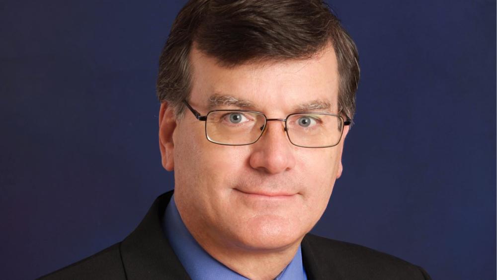 Penn State Berks professor receives Crop Science Society of America ...