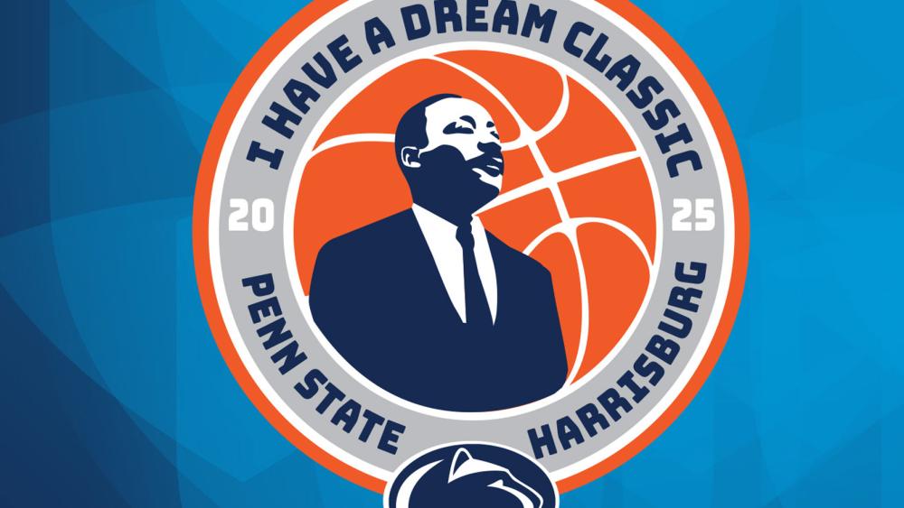 Things to Do at Penn State Harrisburg: Jan. 13-26 | Penn State University