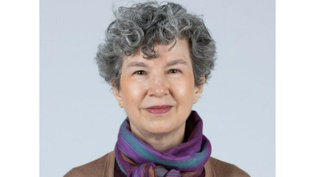 Art history faculty member’s Manet research informs Boston museum ...