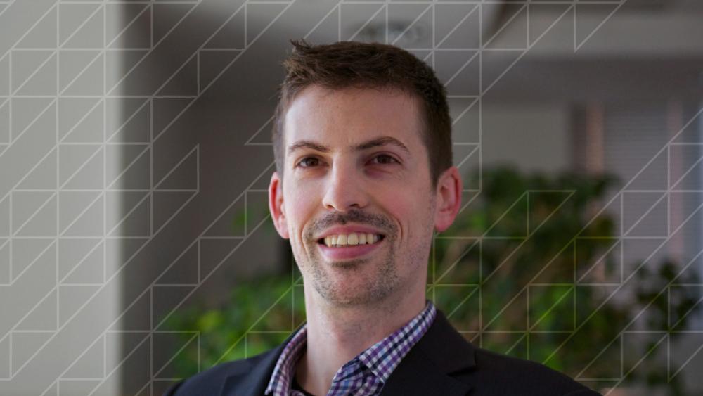 Climate risk researcher joins the Institute of Energy and the ...