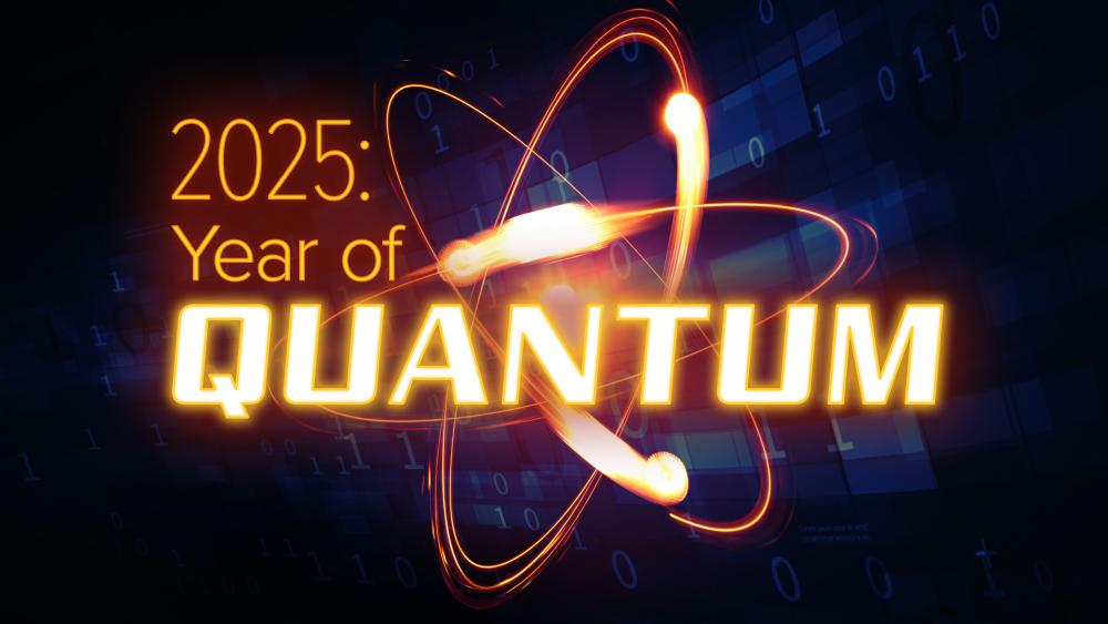 Ashtekar Frontiers of Science Lectures to begin Jan. 25 | Penn State ...