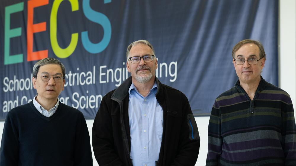 Building a ‘honeypot’ of fake cameras, networks to deceive military ...