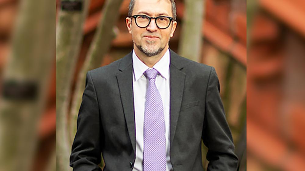 Architecture author, scholar Fernando Lara to visit Stuckeman School ...
