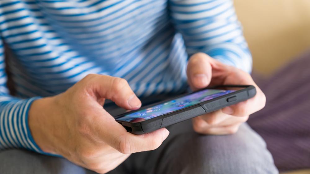 Five ways ‘fake’ mobile games fail to meet advertised expectations ...