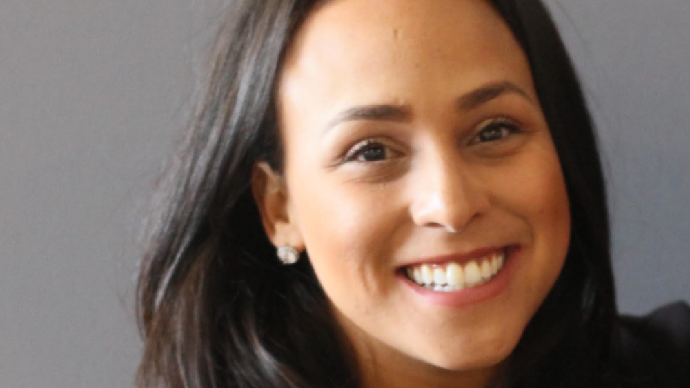 Marine Corps veteran to lead new Veterans Business Outreach Center at ...