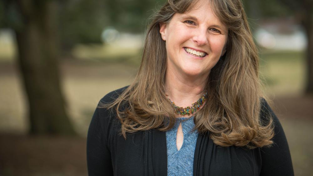 Harrisburg campus to host bestselling children’s author Kate Messner ...