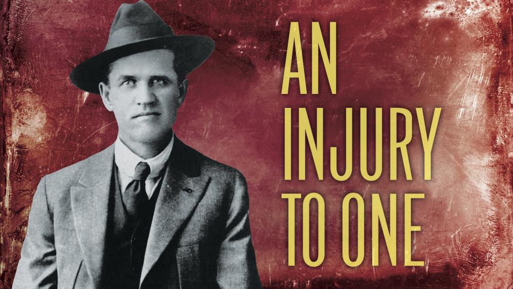 Spring 2025 Sustainability events highlight resilience and community ...