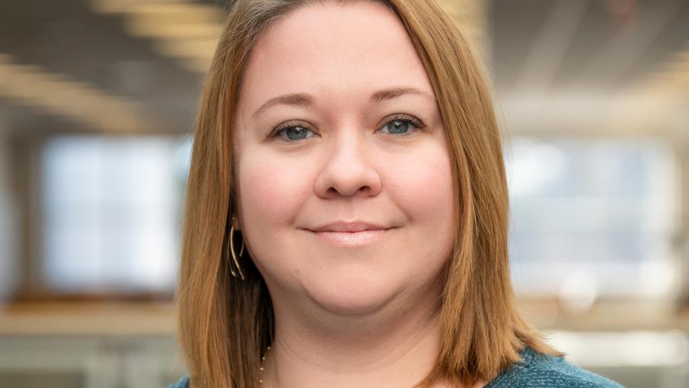 Penn College names clinical director of surgical technology | Penn ...