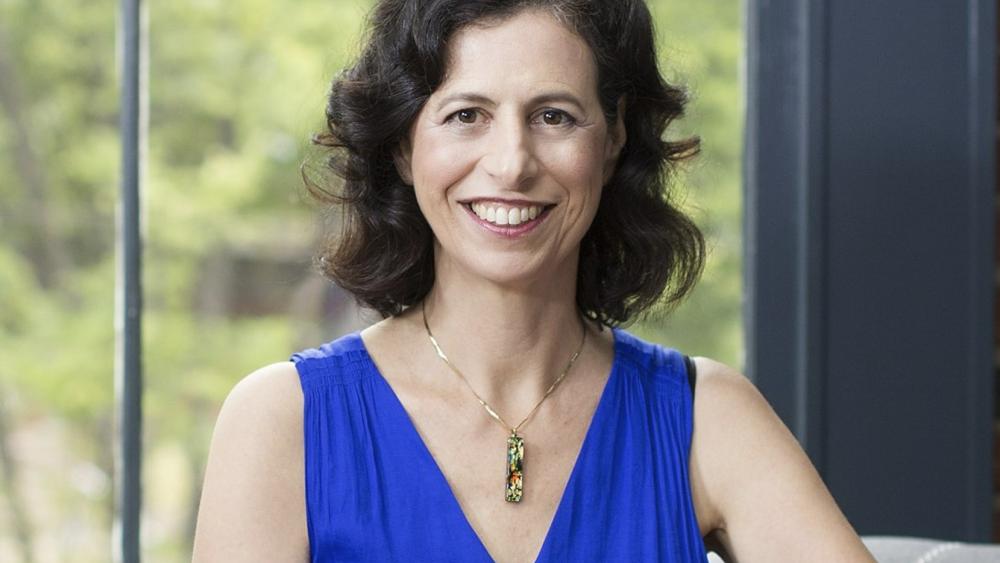 Center for Holocaust and Jewish Studies to host Julie R. Ancis for Feb ...