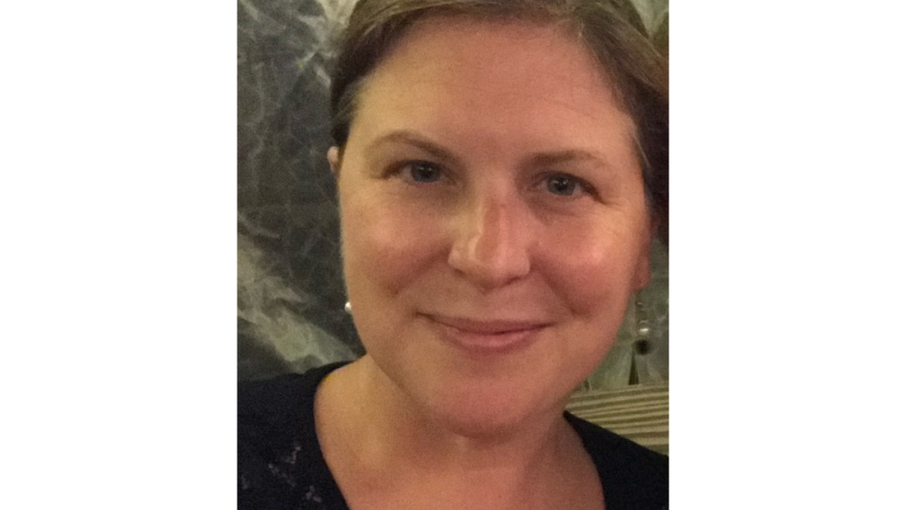 Brandywine professor receives professional development grant | Penn ...