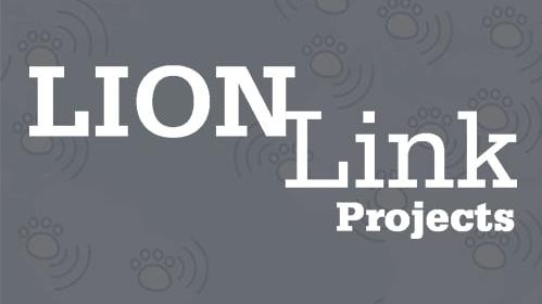 LionLink program to accept project proposals for spring 2025 | Penn ...