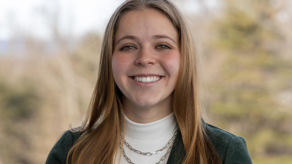 News | Penn State University