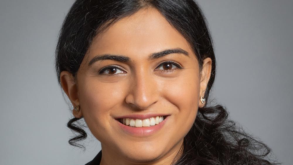 Feb. 12 EEEPI seminar: Effect of policies on groundwater resources in India | Penn State University