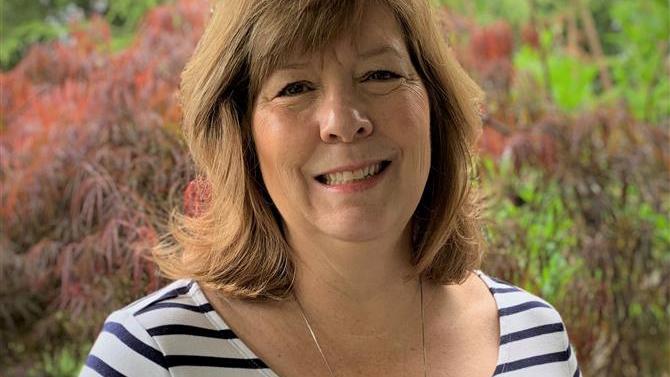 Parents Program Director Cyndy Hill named to national board | Penn ...