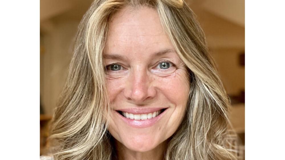 Leading landscape architect and ecologist named Bracken Fellow | Penn ...