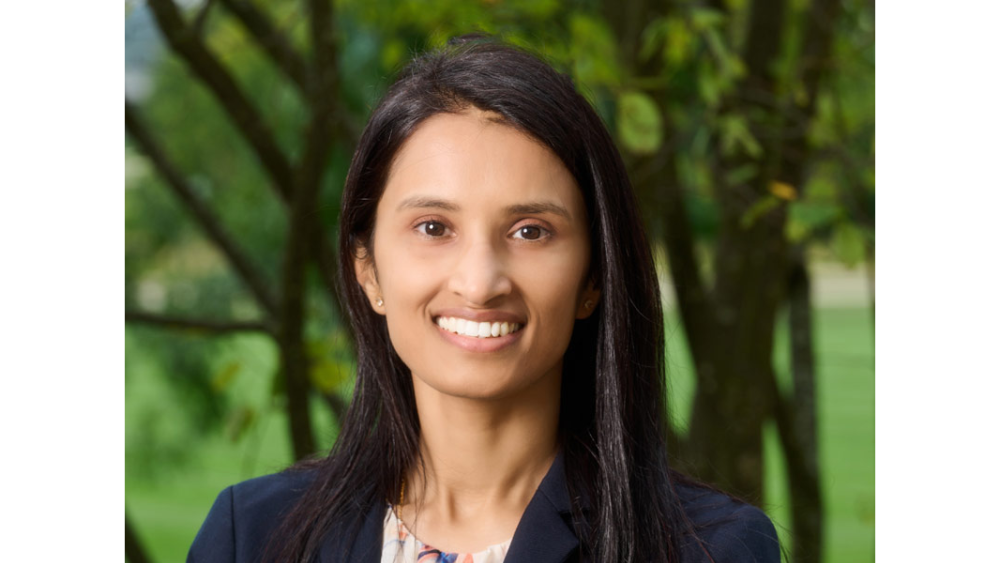 NIH grant funds study on improving interactions in assisted living ...
