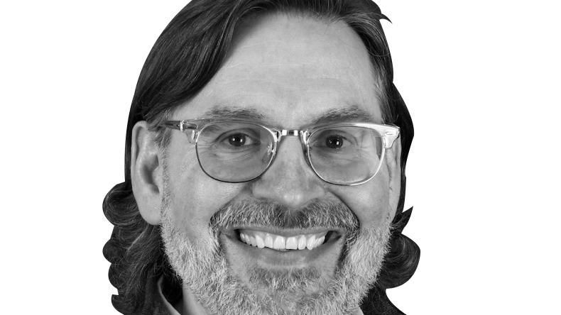Navigating Impacts and Innovations: Doctoral Studies in an AI World ...