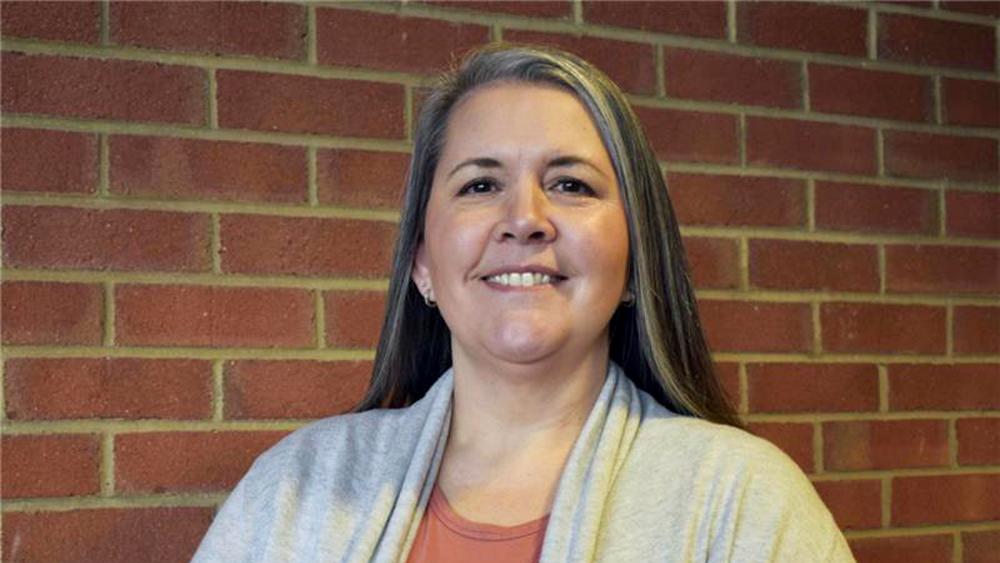 Penn State DuBois appoints Nicki Dufour as Practical Nursing program ...