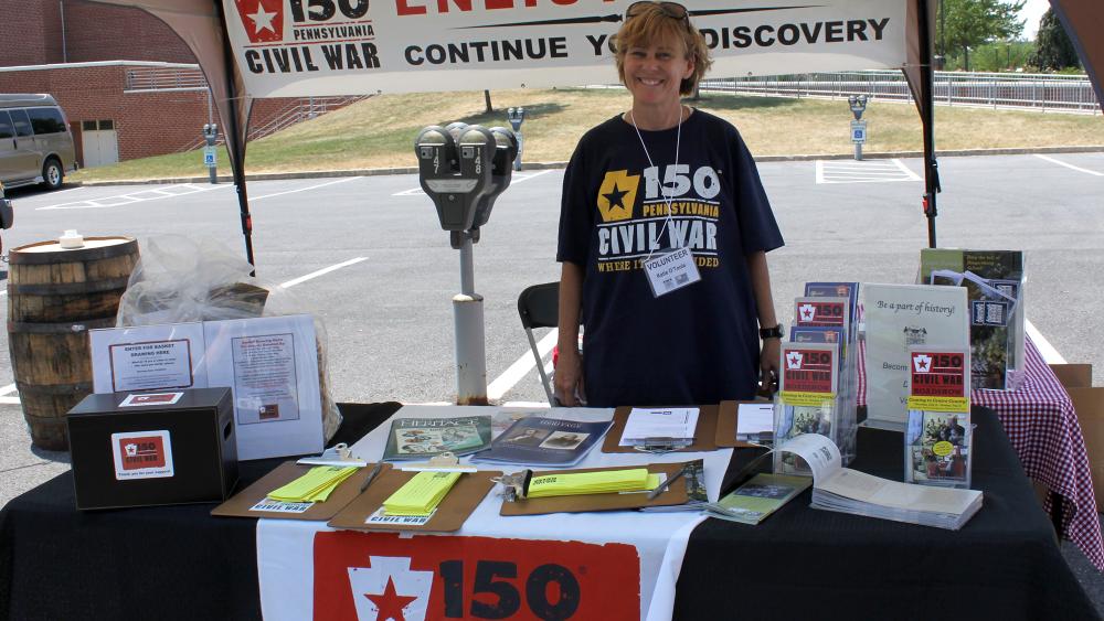 Journalism professor named recipient of Barash Award for Human Service ...