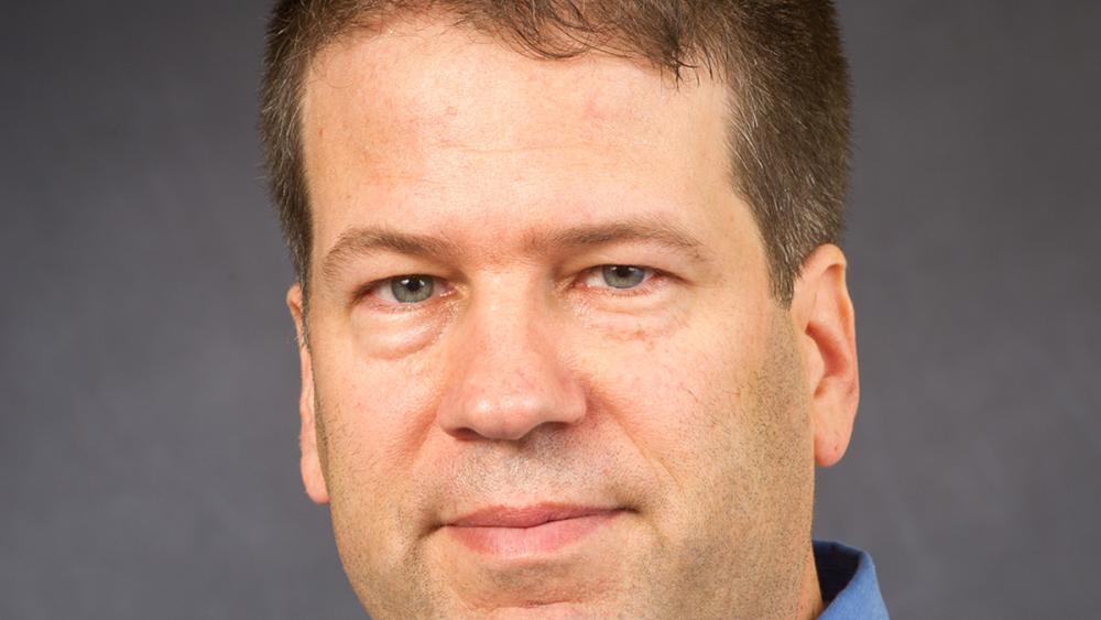 April 2 seminar: Emissions trading effect on water quality, carbon ...