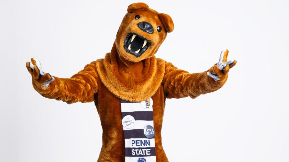 Nominate your fellow Penn Staters for a 'We Are!' shoutout | Penn State ...