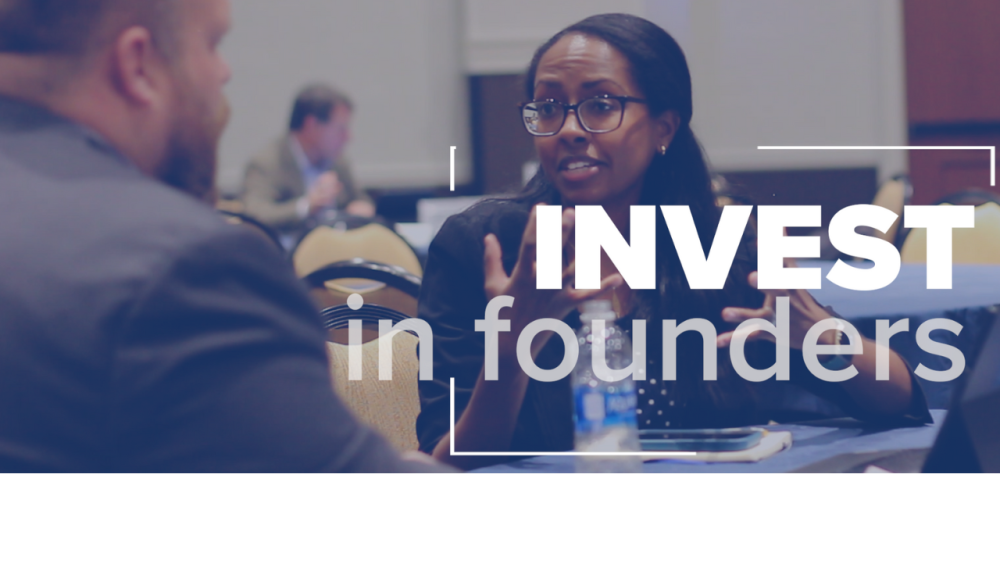 Registration open for Invent Penn State Venture & IP Conference | Penn ...