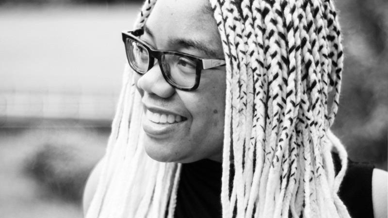 Smith Creative Writers Reading Series | Penn State University
