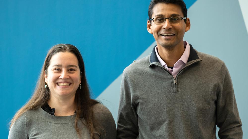 Measuring the economic impact of bridges and roads in Pennsylvania ...