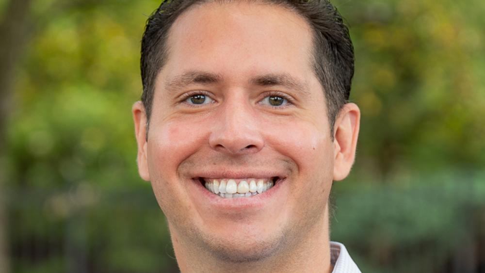 ‘Game of Thrones’ TV show topic of Penn College professor's conference ...