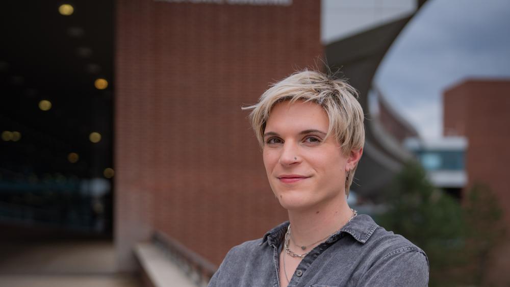 April 23 lecture will explore AI’s role in reshaping worker pay and ...