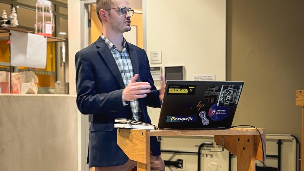 Using robotic sand packing as a reusable formwork for casting building ...