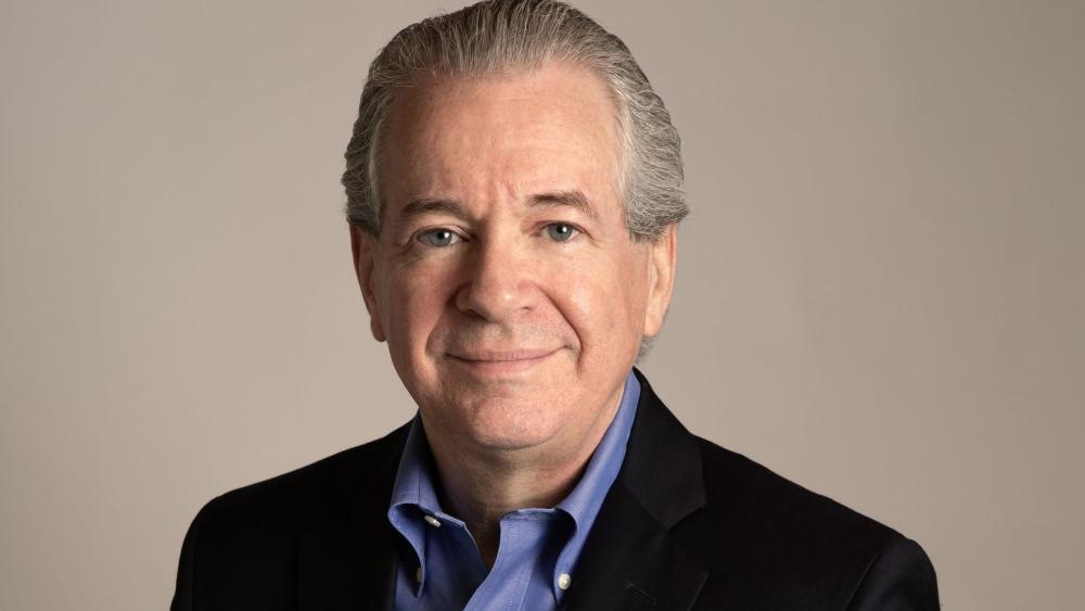 Political Science alumnus and board member’s enduring commitment to ...