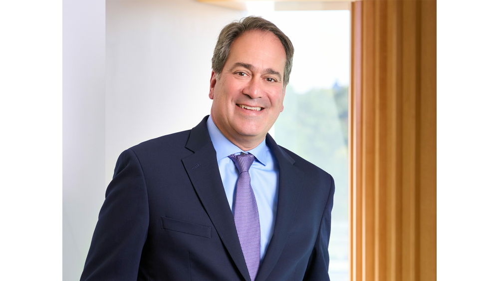 Nanoscience pioneer, Penn State alumnus to present spring 2025 Kohn ...