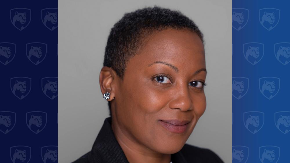 Caps off: It’s homecoming for Abington commencement speaker ShaVon ...