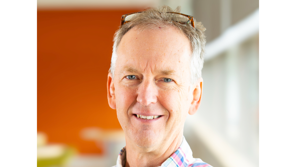 Biology professor, Huck associate operations director to retire | Penn ...
