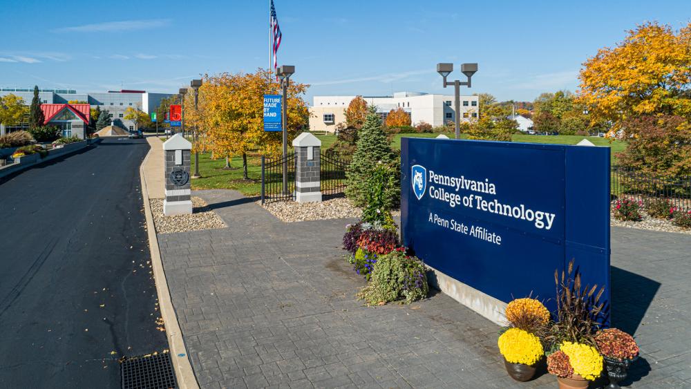 Penn College to expand dual enrollment via Innovation Grant award ...
