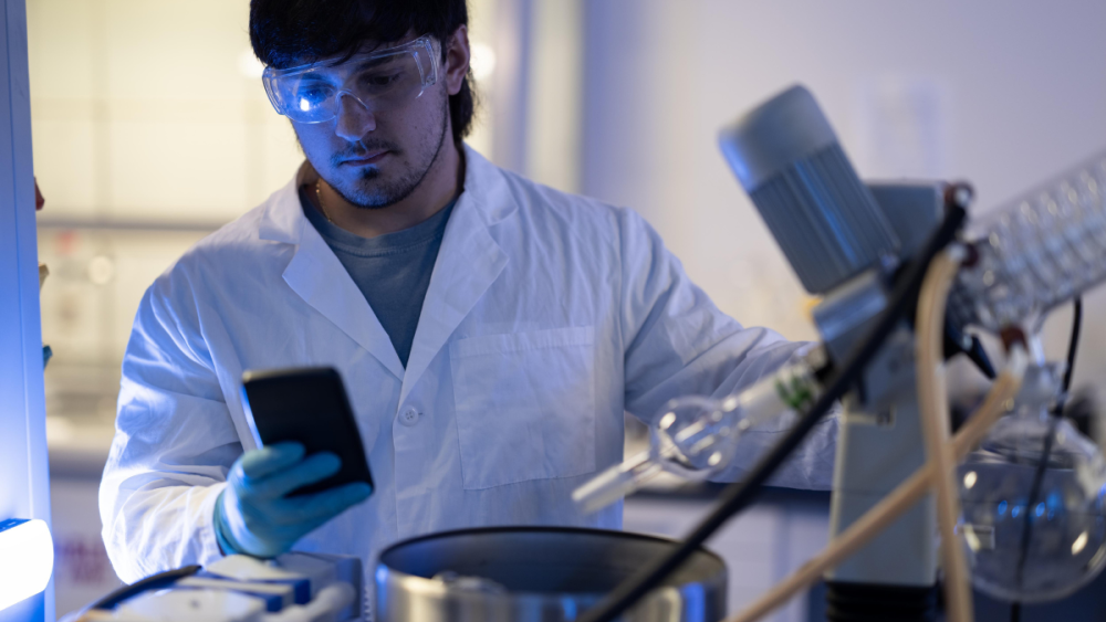 Making research market-ready: Apply for NSF I-Corps Short Course | Penn ...