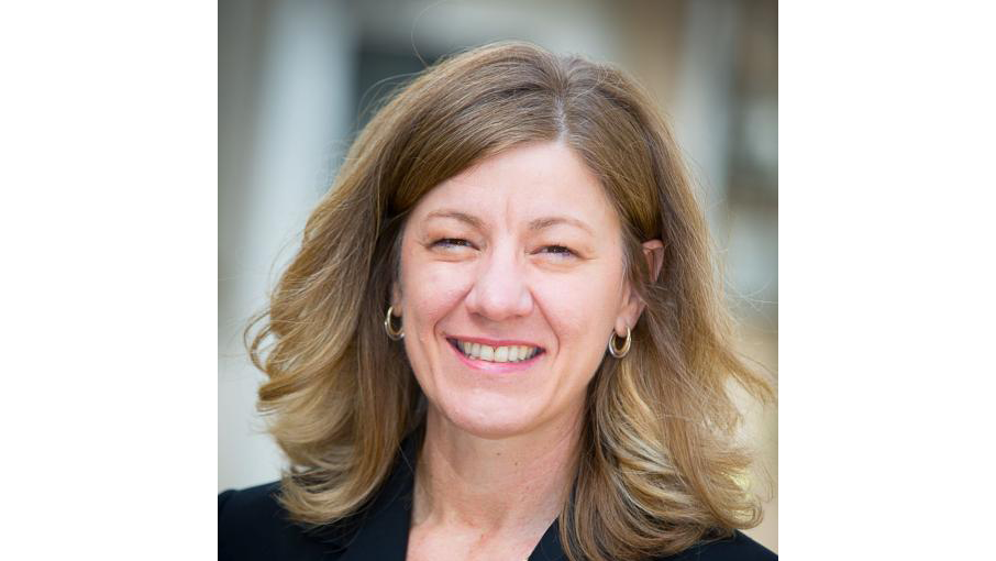 Mondock to lead college relations, communications in College of Ag ...