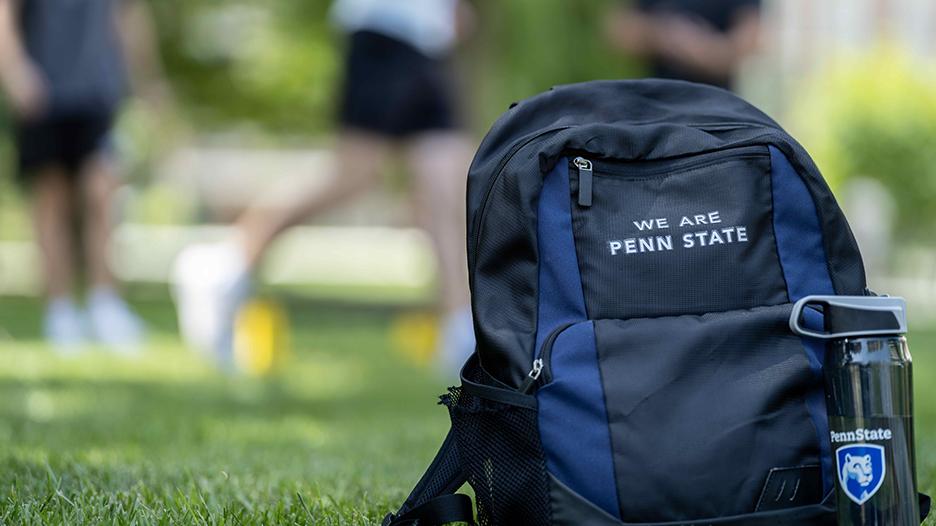 Penn State Wilkes-Barre announces spring 2025 dean’s list | Penn State ...