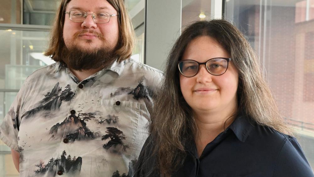 Understanding us: Researchers apply algorithm to decode complex genome ...