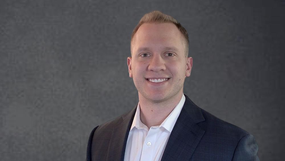 Brandywine Alumni Spotlight: Andrew Hoff, class of 2023 | Penn State ...