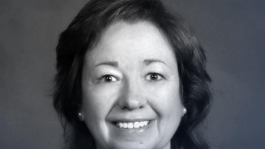 Boltz named Nese College of Nursing associate dean for research and ...