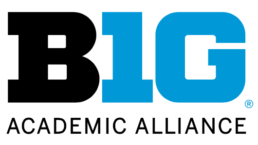 BTAA, Springer Nature announce first unlimited open access publishing ...