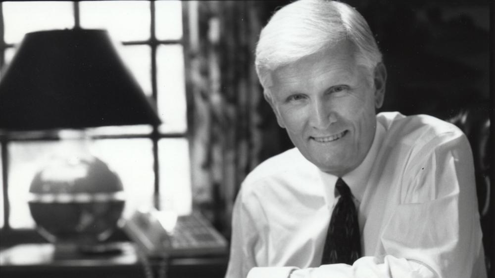 Behrend history book explores growth of the college from 1980 to 2010 ...