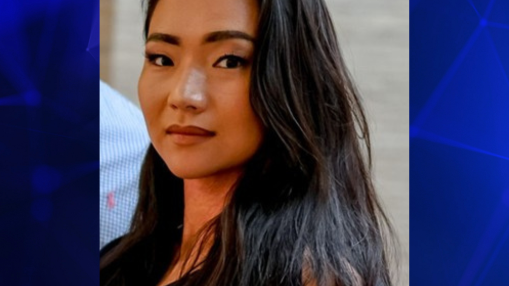 Penn State announces 2025 Lt. Michael P. Murphy Award recipient | Penn ...