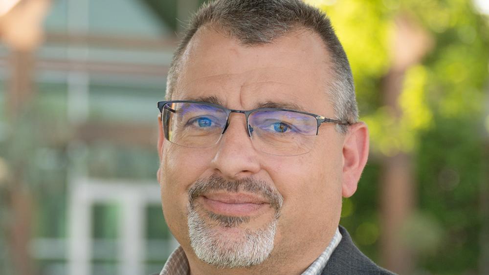 Penn College appoints new assistant dean of diesel technology, natural ...